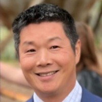 Chuck Lee Email & Phone Number | Global Garden Company Co-Founder and ...