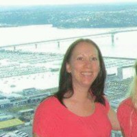 Catherine Lawrence Email & Phone Number | VoiceAbility Learning and ...