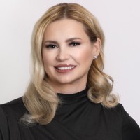 Rachel Spilo Email & Phone Number | CEO at Catalyst Solutions - Saleshandy