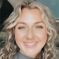 Brie Bierman Alamillo Email & Phone Number | Cardinal Health Manager of ...