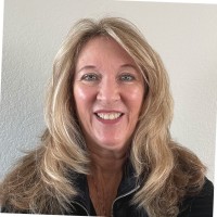 Stephanie Redmann Email & Phone Number | CDM Smith Procurement ...