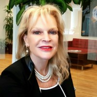 Kathy Usher Email & Phone Number | Acrotech Biopharma, INC Director ...