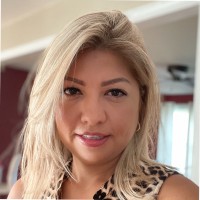 Angela Carvalho Email & Phone Number | Clear Choice Dental, Implants ...