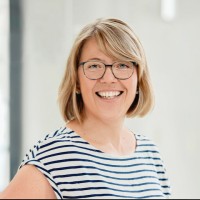 Steffi Hoetzel Email & Phone Number | XIMA MEDIA GmbH Teamleiter Contact Information