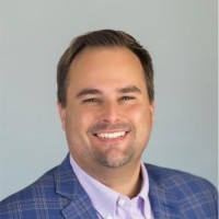 Jay Armstrong Email & Phone Number | Co-Founder at Rapid Cloud Apps ...