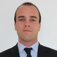 Benjamin Brunel Email & Phone Number | Mandarin Oriental Hotel Group ...