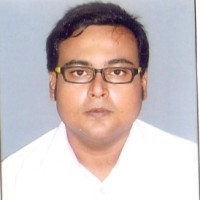 Saibal Basu Email & Phone Number | FARE Labs Pvt. Ltd. Sr Manager ...