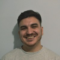 Emi Alcaraz Email & Phone Number | Rivian Full Stack Engineer Contact Information