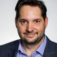 David Fuller Email & Phone Number | Oracle Principal Solutions Engineer ...