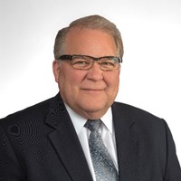 Tim Meyer Email & Phone Number | The Lathrop Company Vice President ...