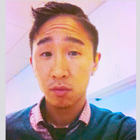 Jimmy Sam Email & Phone Number | CARTER PAVING & EXCAVATING INC Project ...