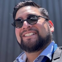 Angel Jara Email & Phone Number | Procter & Gamble PHC LA Engineering ...