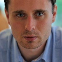 Sergiy Bragin Email & Phone Number | SoftServe Lead .NET developer ...