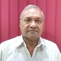 Chetan Acharya Email & Phone Number | Pelicans Group Group Director for ...
