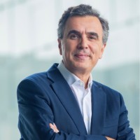 Mario Martin Email & Phone Number | Telxius CEO Contact Information