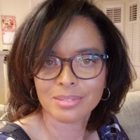 Ursula Johnson-Nelson Email & Phone Number | AdventHealth Certified ...