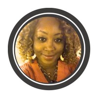 Tasha Lester Email & Phone Number | Liveops, Inc. Independent ...
