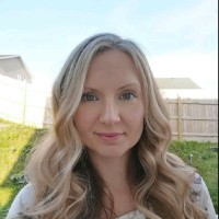 Shannon Fudge Email & Phone Number | Canada Life Operations Coordinator ...