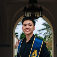 Alex Ho Email & Phone Number | Qualcomm Information Technology Support ...