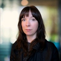 Adrianne Nott Email & Phone Number | Lions World Vision Institute Eye ...