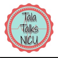 Tala Brack Email & Phone Number | Pediatrix Medical Group Neonatologist ...