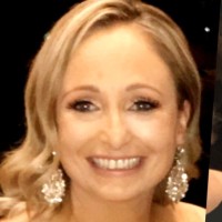 Luisa Pipolo Email & Phone Number | Interpath Services Category Manager ...