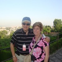 Anne Epstein Email & Phone Number | Ilene & Dave Blank & Assoc, LLC ...