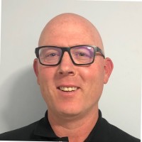 Chris Studinger Email & Phone Number | Northern Arizona Orthopedic Sales Owner Contact Information