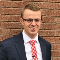 Jarom Lance Email & Phone Number | Wilson Audio Specialties, Inc ...