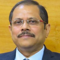 Supratim Dutta Email & Phone Number | Larsen & Toubro Head of Finance ...