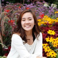 Esther Choo Email & Phone Number | CommonSpirit Health Registered Nurse ...