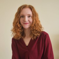 Nicola Rennie Email Phone Number Office For National Statistics