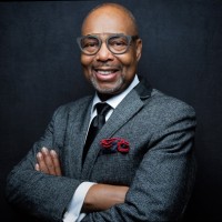 Charles Pankey Email & Phone Number | Discovered.TV Chief Revenue ...