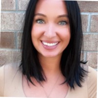 Shanda Mills Email & Phone Number | AT&T FirstNet Solutions Consultant ...