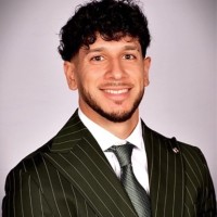 Kevin Barajas Email & Phone Number | Principal Financial Group ...