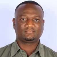 Abraham Kanime Email & Phone Number | Sinomine Tsumeb Smelter ...