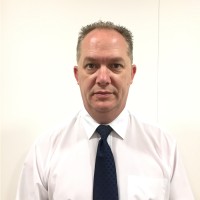 Ian Walters Email & Phone Number | Brambles electrical essentials ...