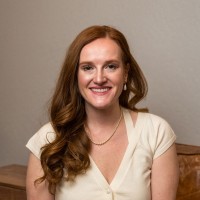 Angela McArdle Email & Phone Number | Silver City Stone Cabinetry and ...