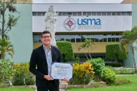 Diego Picota Email & Phone Number | Panama Transshipment Group (PTG ...