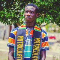 Peter Semenyo Email & Phone Number | Accra Technical University Student ...