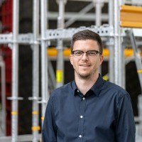 Jens Ritter Email & Phone Number | Lufthansa CEO Contact Information