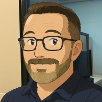 Wayne Armstrong Email & Phone Number | Atellos Solutions IT Director ...