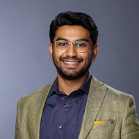 Anand Raj Email & Phone Number | Johnson Controls Project Manager Major ...