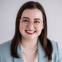 Amy Keith Email & Phone Number | Saint Louis University Program Director and Administrative ...