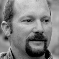 Rip Robinson Email & Phone Number | Robinsons Online Partner Contact ...