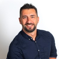 Franck Rainis Email & Phone Number | DeinDeal AG Head of Production and ...