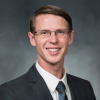 Alexander Farnsworth Email & Phone Number | Utah Valley University ...