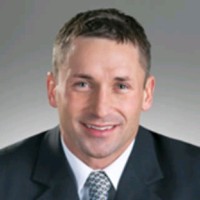 Ryan Slaba Email & Phone Number | Avera Health Physicians assistant ...