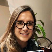 Paola Avila Morfin Email & Phone Number | Samsung Electronics ...