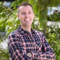 Kyle Wray Email & Phone Number | GLY Construction Staff Accountant ...